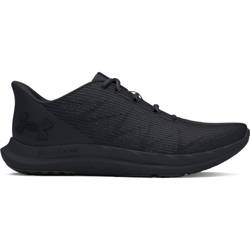 Under Armour Men's UA Speed Swift Running Shoes