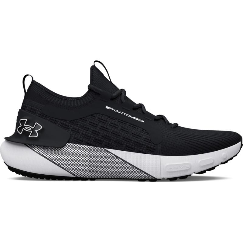 Under Armour Men's UA HOVR™ Phantom 3 SE Running Shoes