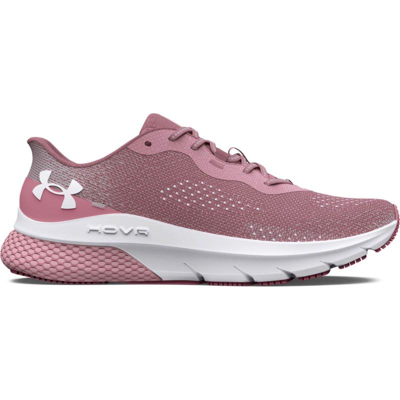 Under Armour Women's UA HOVR™ Turbulence 2 Running Shoes