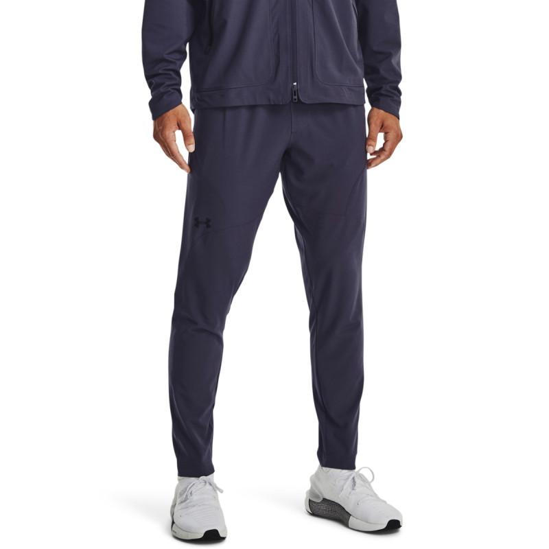 Under Armour Men's UA Unstoppable Tapered Pants