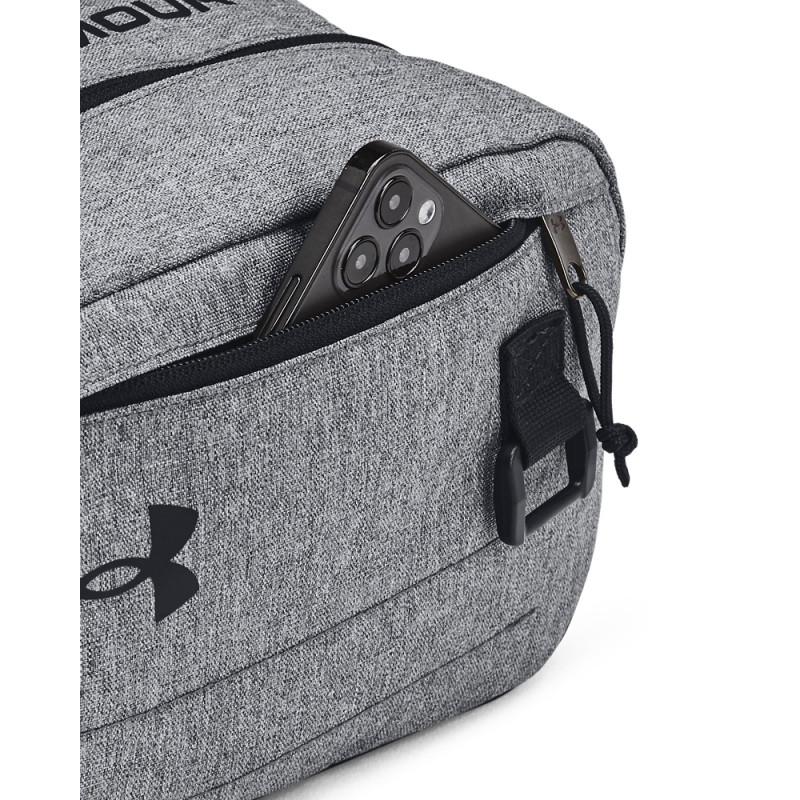 Under Armour UA CONTAIN TRAVEL KIT