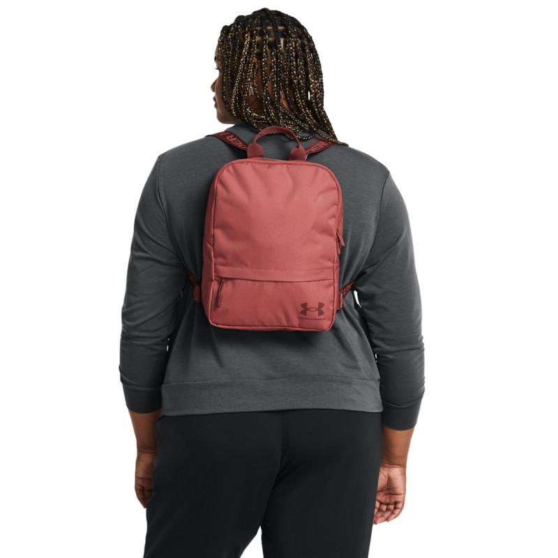 Under Armour UA LOUDON BACKPACK SM