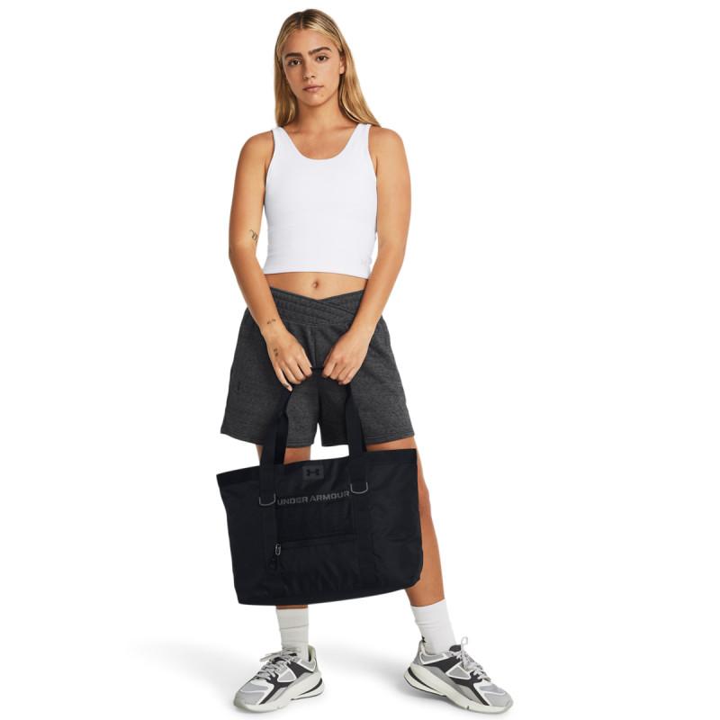 Under Armour Women's UA Studio Tote