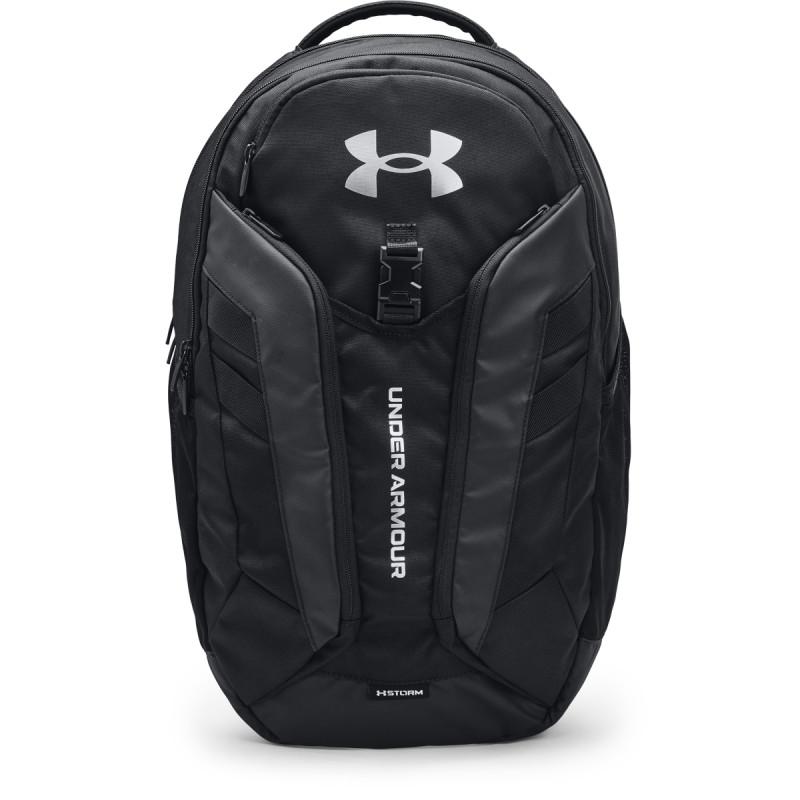 Under Armour UA Hustle Pro Backpack