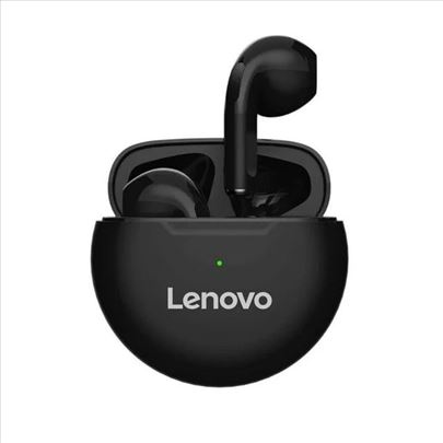 Lenovo bluetooth slušalice HT38