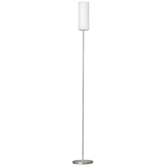 TROY 3 PODNA LAMPA 85982 EGLO