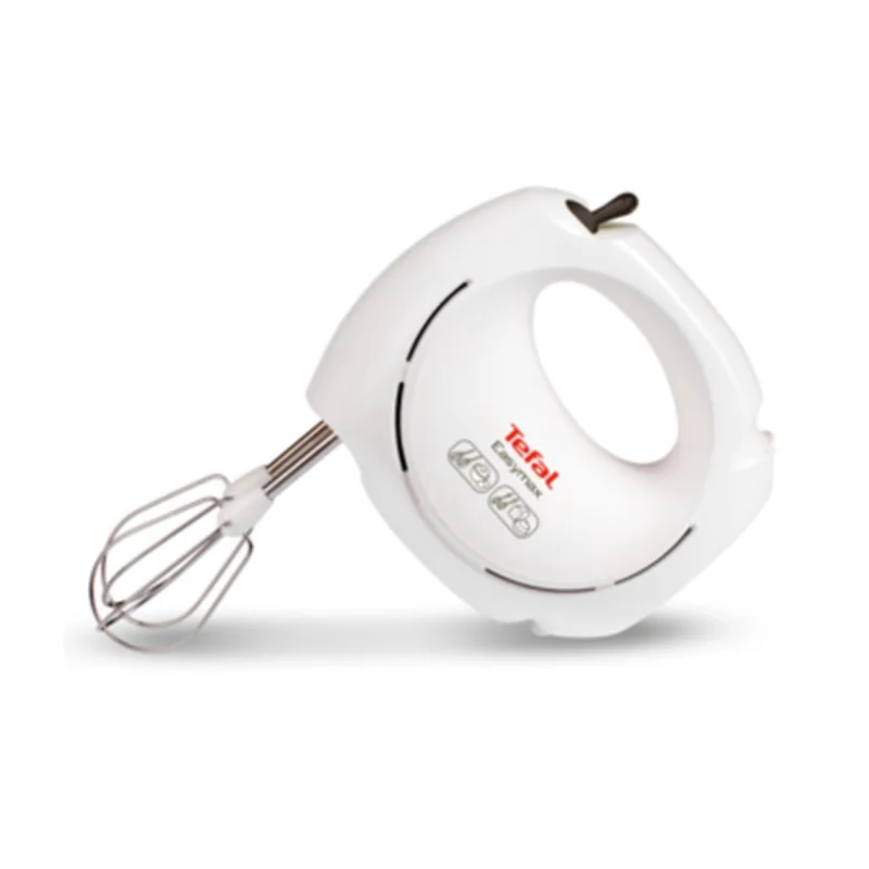 Mikser HT2501B1 Tefal
Mikser HT2501B1 Tefal