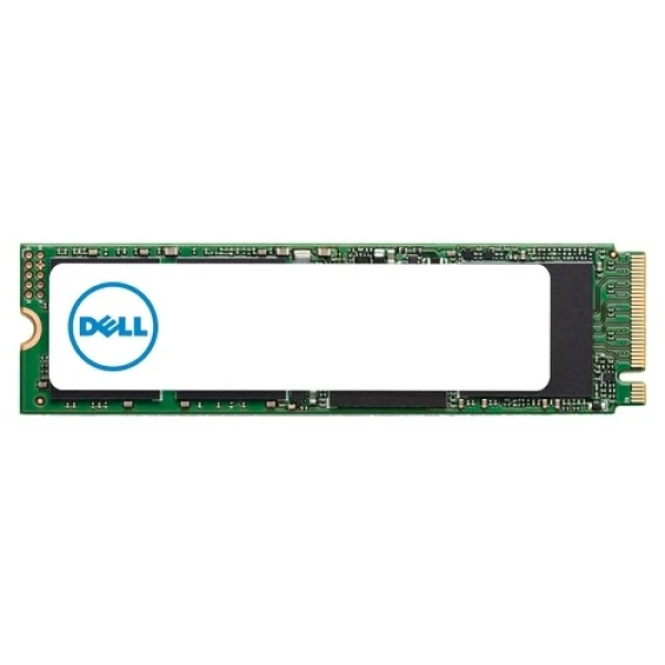 ssd m.2 nvme dell 512gb 2230-Bulk