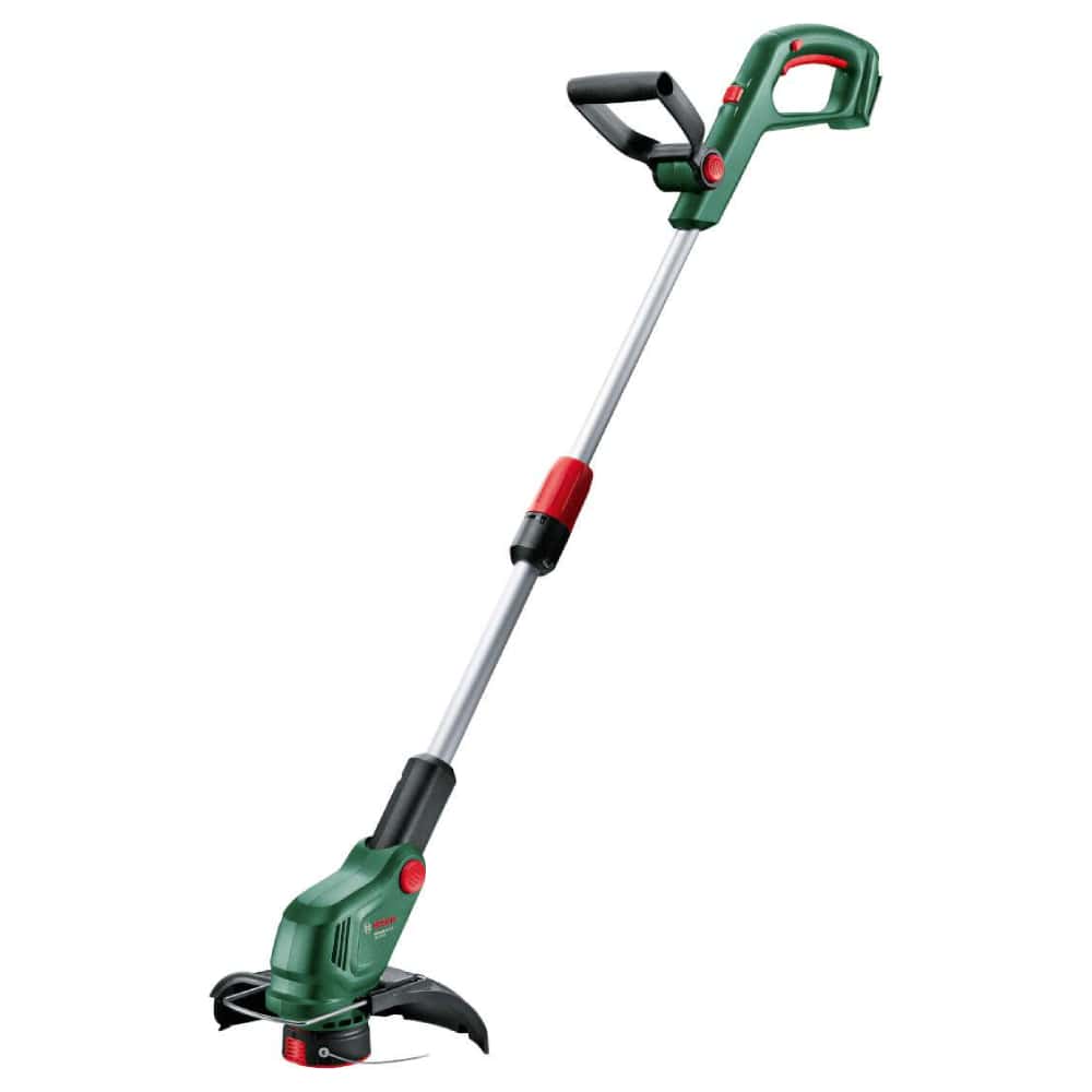 BOSCH 06008C1G01 UniversalGrassCut 18V-23-450 Akumulatorski trimer za travu SOLO