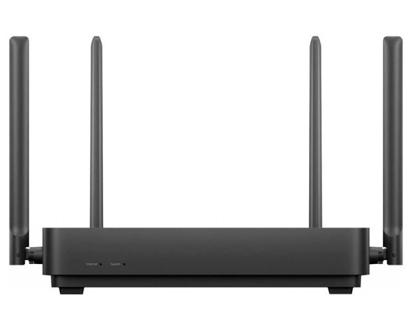 XIAOMI Ruter AX3200 (DVB4314GL)