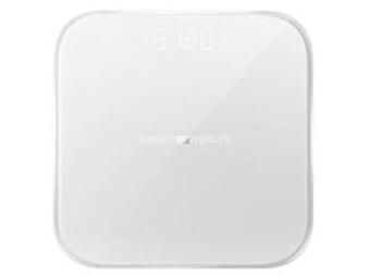 Mi Vaga 2 (Mi Smart Scale 2)