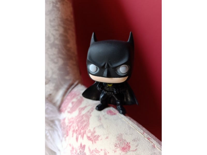 Funko POP Batman