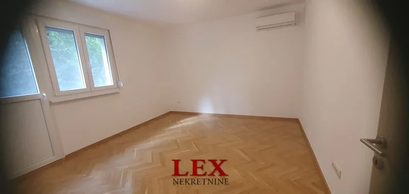 Prodaja, dvosoban stan, 48m2, Centar, Beograd