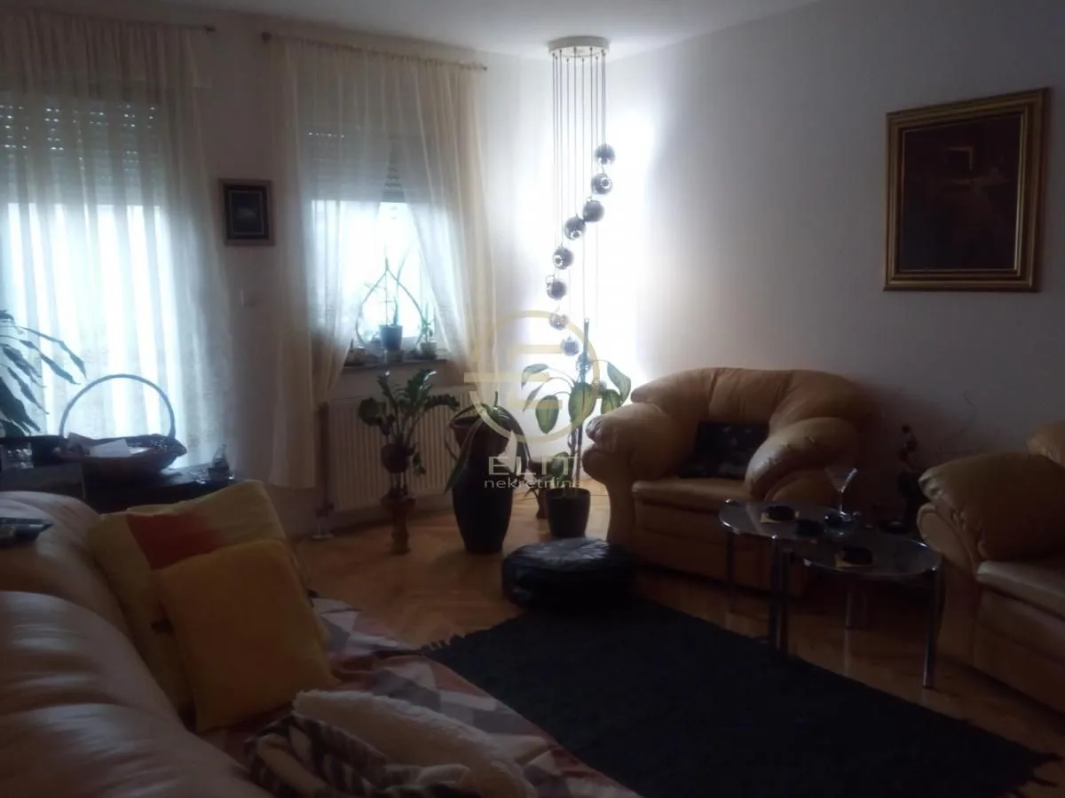 Prodaja, dvosoban stan, 50m2, Nova Detelinara, Novi Sad, Novi Sad