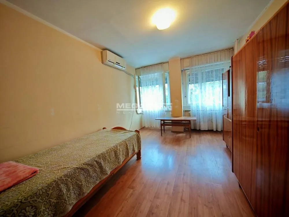 Prodaja, trosoban stan, 70m2, Novi Beograd Blok 29, Novi Beograd, Beograd