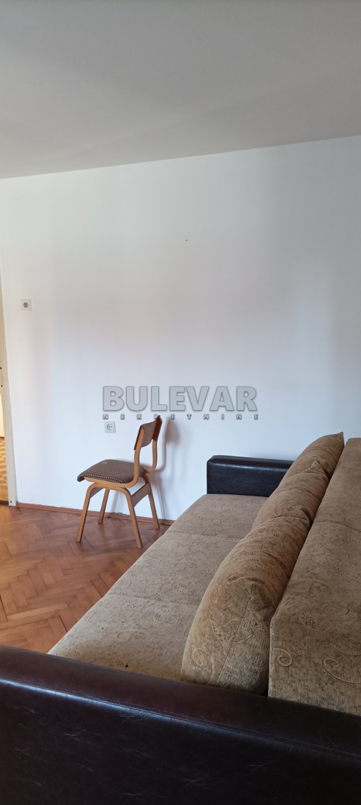 Jednosoban stan, 60 m2, Durlan, Učiteljska ID: i-012574