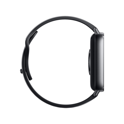 Redmi Watch 5 Active Midnight Black sat (BHR8784GL)