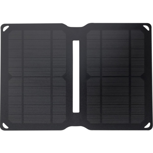 Solarni punjač Sandberg 420-69 10W 2xUSB