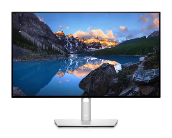 Monitor 23.8" Dell U2422H IPS 1920x1080/60Hz/5ms/DP/HDMI/5xUSB