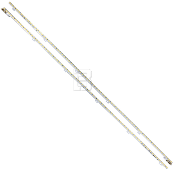 LED BAR-SAMSUNG46D