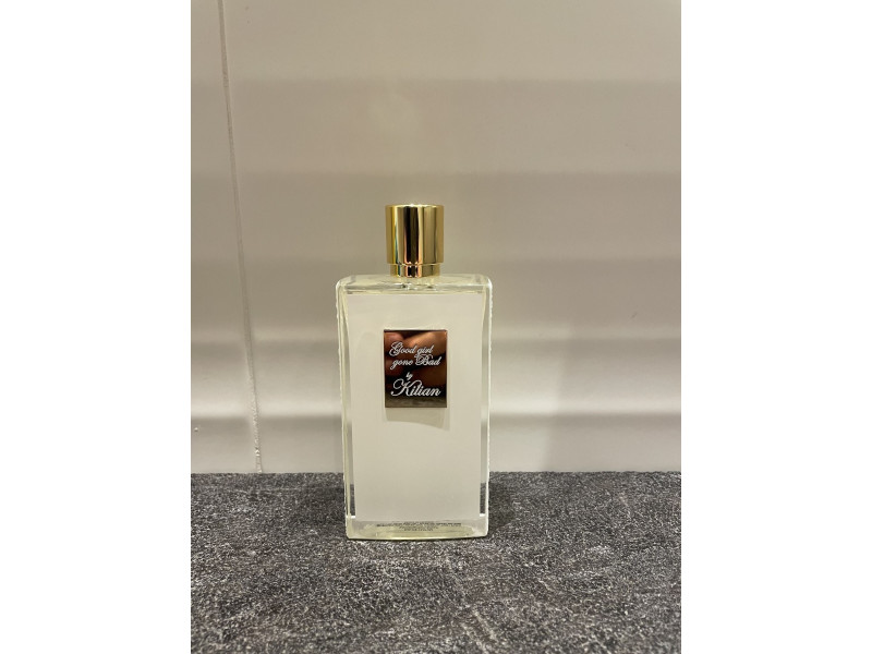 Kilian Good Girl Gone Bad 10ml dekanti