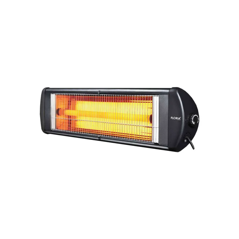 ZILAN ZLN2243 INFRARED GREJALICA 2500W