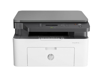 HP Laser MFP 135a