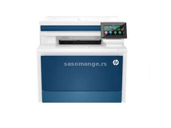 Laserski MF štampač HP Color 4303dw