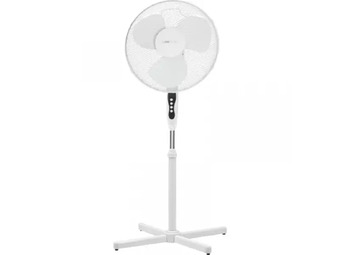 CLATRONIC Ventilator VL3603SB