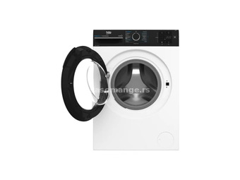 BEKO BM3WFSU39413WPBB1 ProSmart inverter mašina za pranje veša