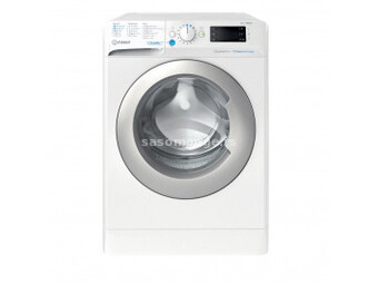 INDESIT Mašina za pranje veša BWE 91496X WSV EE *I