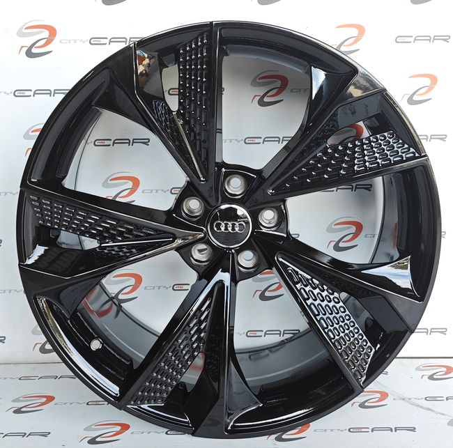 AUDI 20” 5x112