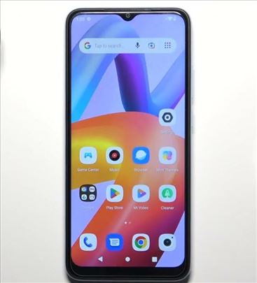 Xiaomi Redmi A2 2/32GB Simfree