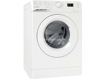 Indesit MTWA71252 W EE veš mašina 7kg 1200 obrtaja