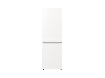 Kombinovani frižider Gorenje RK6192EW4