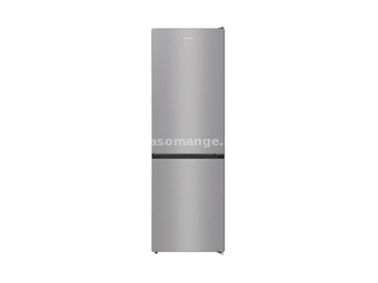 Kombinovani frižider Gorenje RK6192ES4