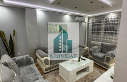 Dvosoban stan 55 m², Medijana, Niš, 2. sprat