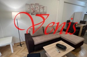 Iznajmljujem Stan-Apartman, Centar