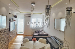 Novi Sad, Bulevar Evrope, Veselina Masleše, 2.0, 50m2, 550EUR