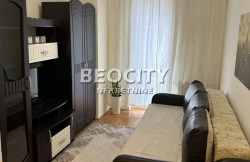 Novi Sad, Centar, Laze Kostića, 1.5, 37m2, 430EUR