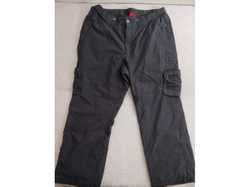 FIREFLY SKI PANTALONE VEL XXL