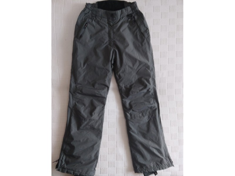 V3TEC SKI PANTALONE VEL 40