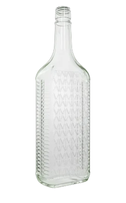 FLAŠA KIRSCHWASER 700ml sa čepom