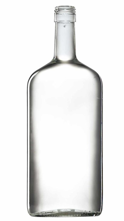 FLAŠA MANASTIRKA 1000ml