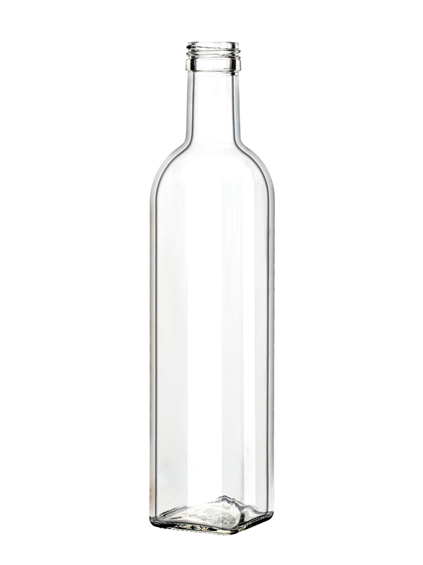 FLAŠA MARASKA 1000ml