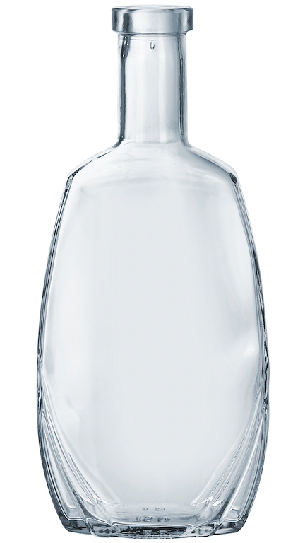 FLAŠA ŠABO 500ml