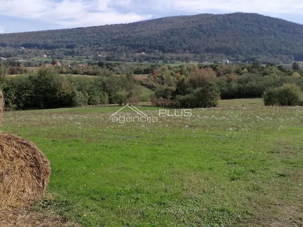 Prodaja, zemljište, 15000m2, Sopot, Beograd