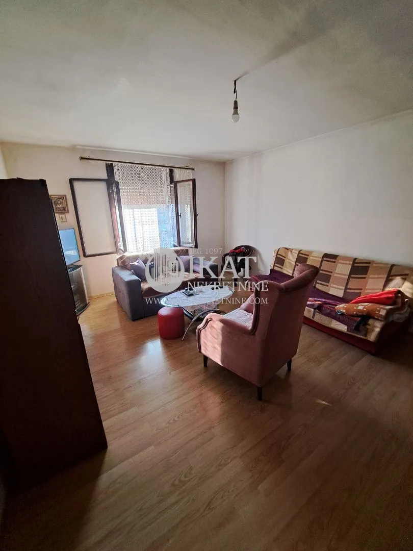 Prodaja, kuća, 90m2, Batajnica, Beograd