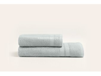 L`ESSENTIEL MAISON Set peškira 1006A 017 2