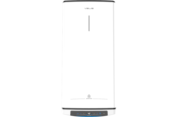 Ariston Velis PRO Wi-fi - Bojler Tip 80